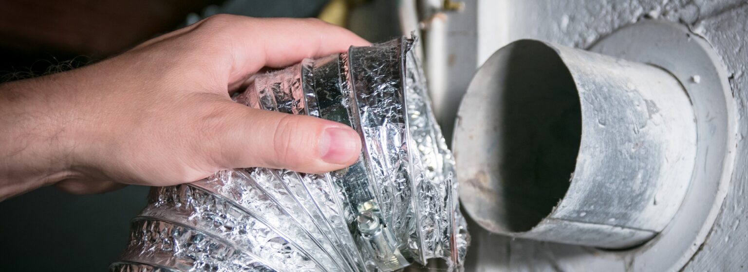 TR19 Duct Cleaning Standards Explained for UK Businesses