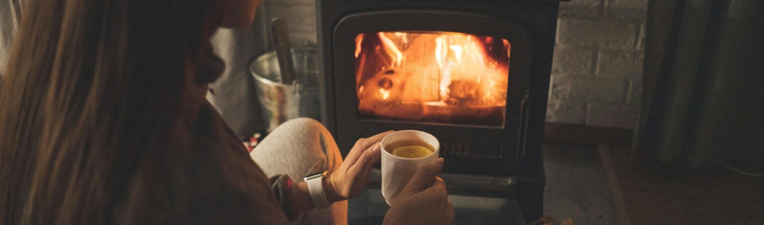 Chimney Cleaning Logs: Do They Work? (And When to Use One)