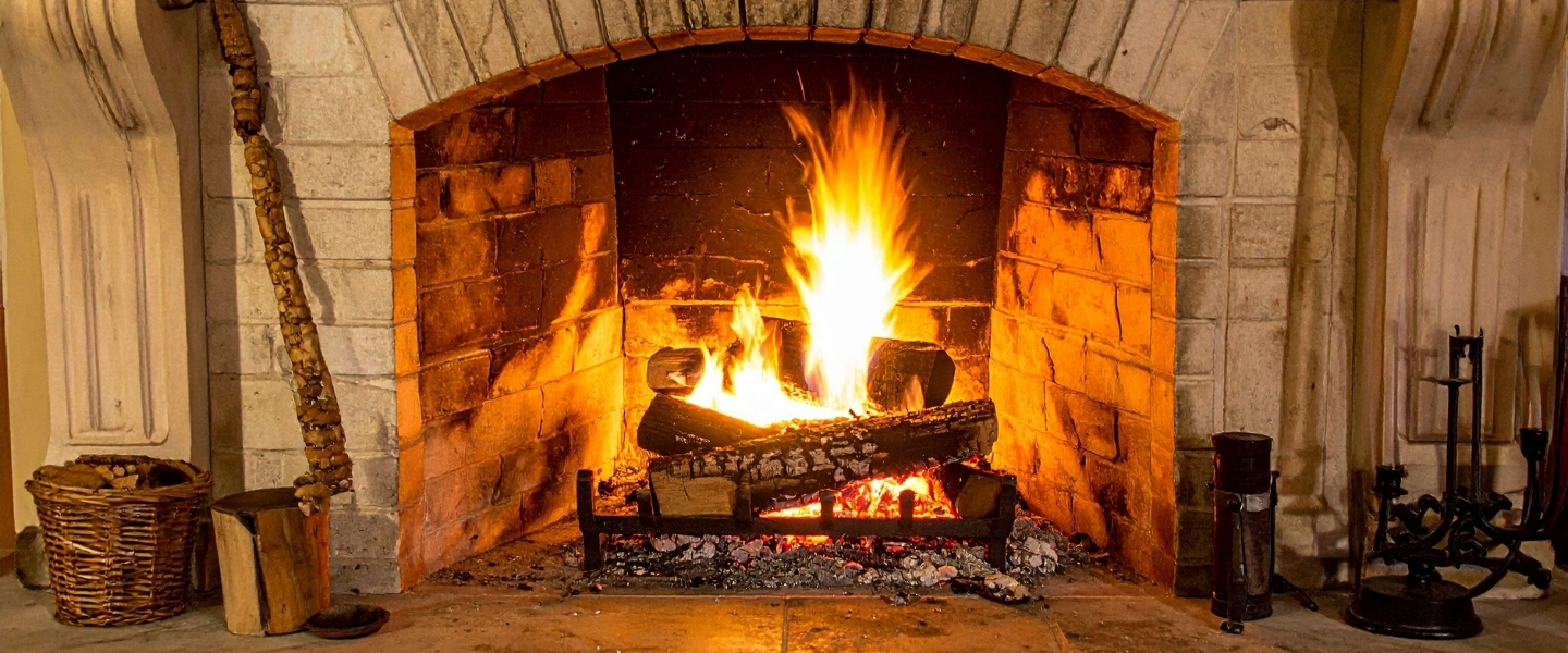 Smokeless Fuel: What to Burn, What to Avoid & Why It Matters | The ...